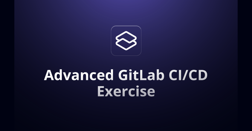 Advanced GitLab CI/CD - Secure SDLC and CI/CD pipeline - DevSecOps Professional Course ...